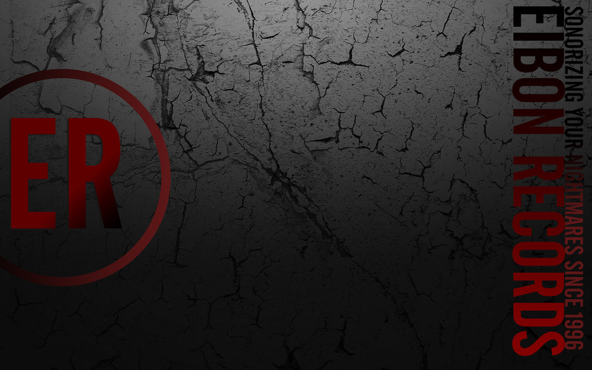 Немного отличных новостей от Eibon — : STGMT.MGZN