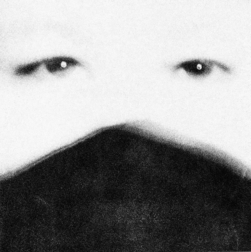 Лето с BLITZKRIEG BABY — : STGMT.MGZN