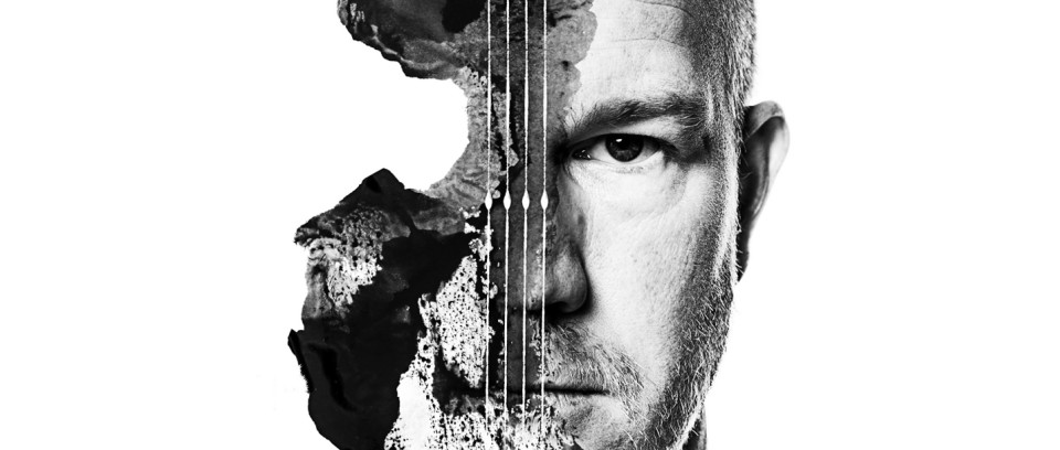 Max Lilja – : STGMT.MGZN